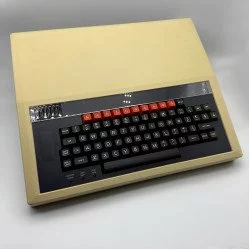 Vintage Imitation Parts Store